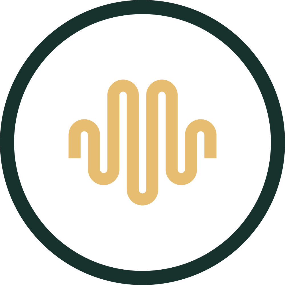 PRYZM Turku - We own the night